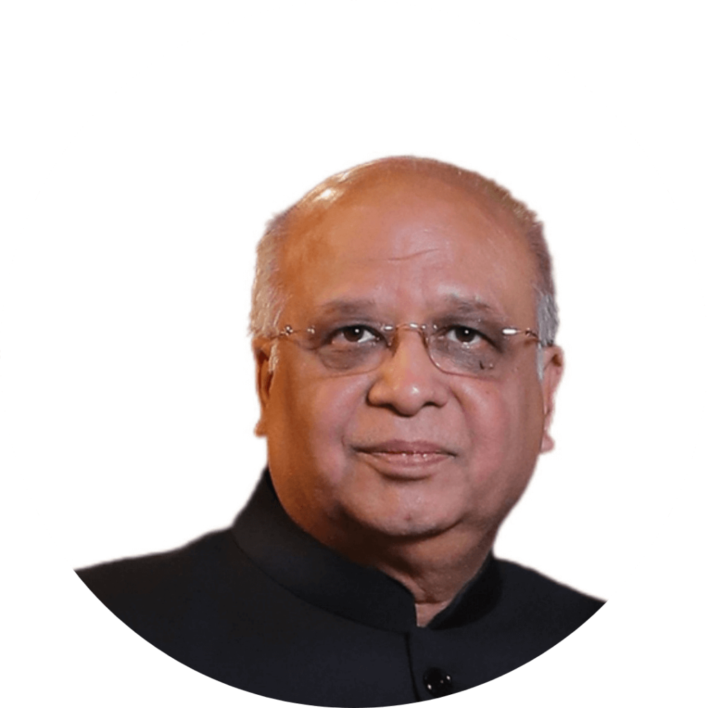 About Us – GBS Global