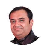 About Us – GBS Global